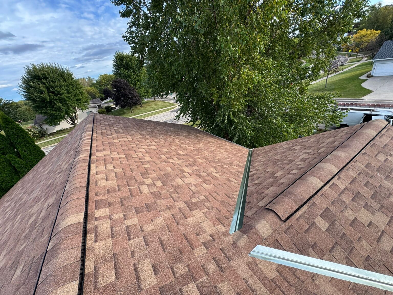 ROOFING INSTALLATION IN PEWAUKEE WI, ROOFING REPAIR IN MILWAUKEE WI ...