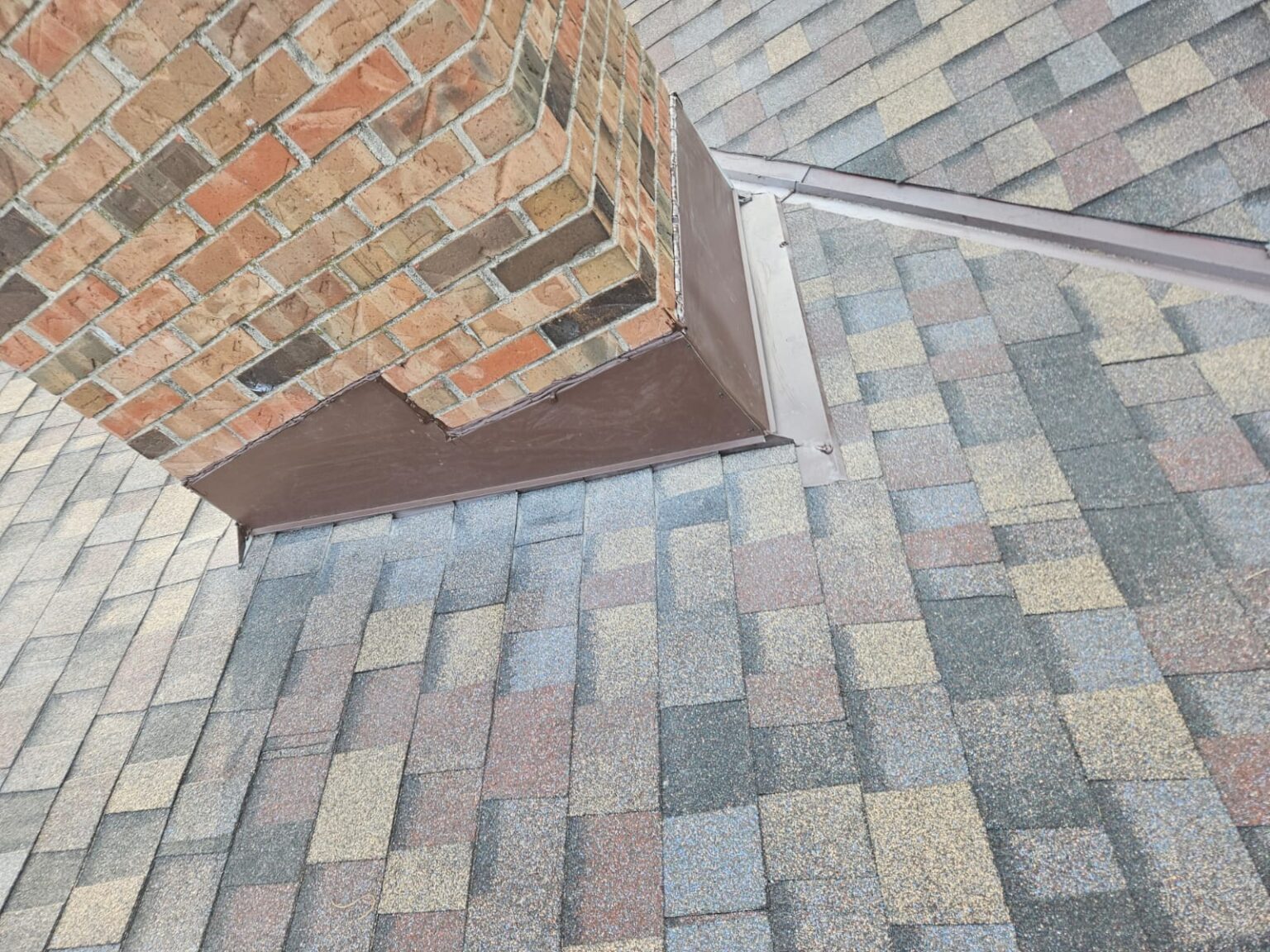 ROOFING INSTALLATION IN WISCONSIN, ROOFING REPAIR IN WISCONSIN, ROOF ...